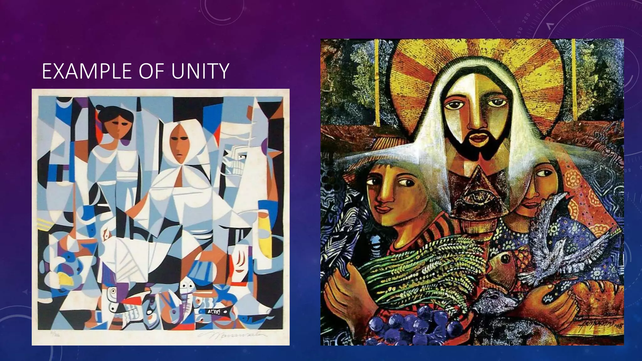 ART ELEMENTS AND PRINCIPLE AND ART APPRECIATION.pptx