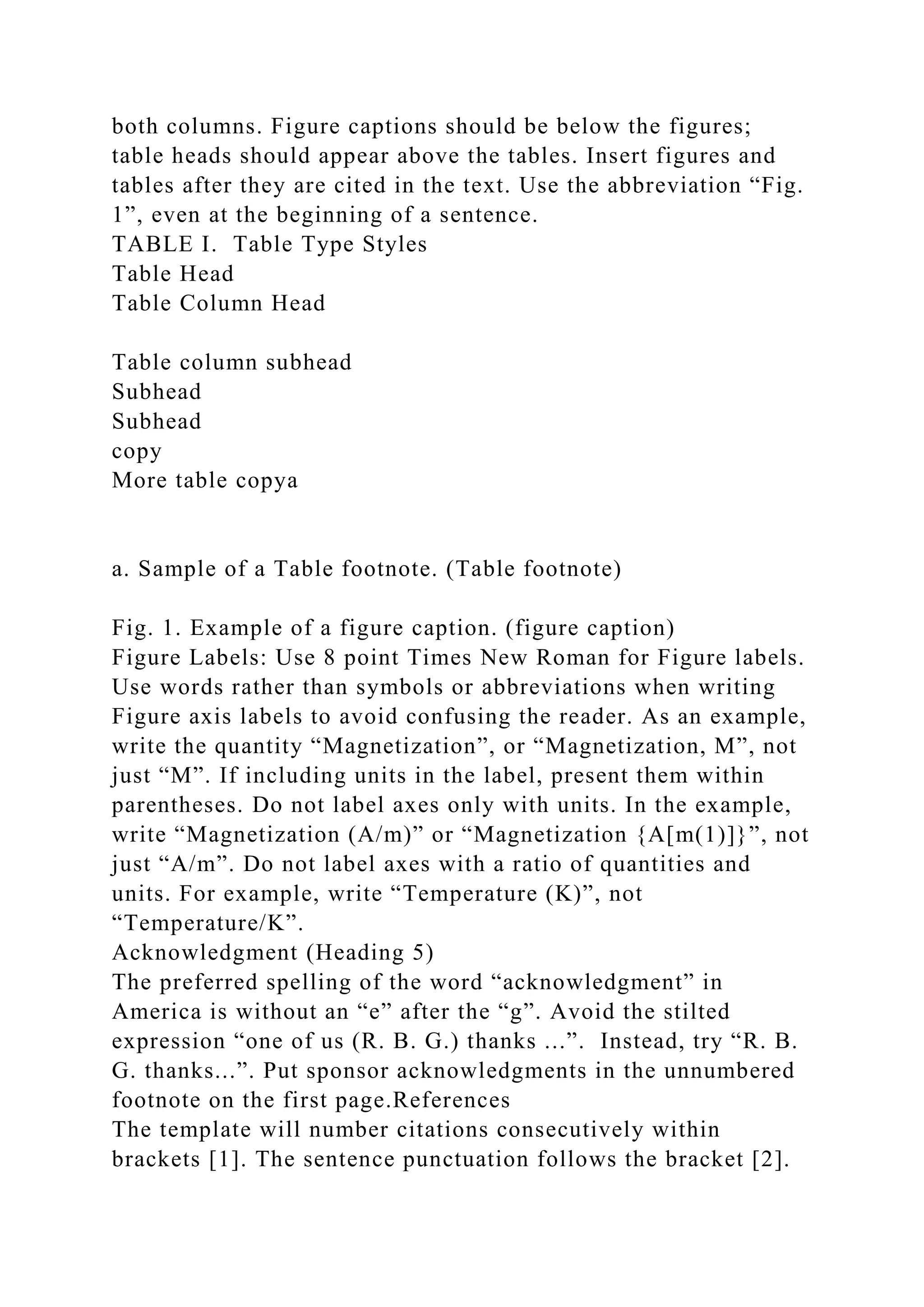 Week 1 Assignment InstructionsGOAL Create the initial element o.docx | Free Download