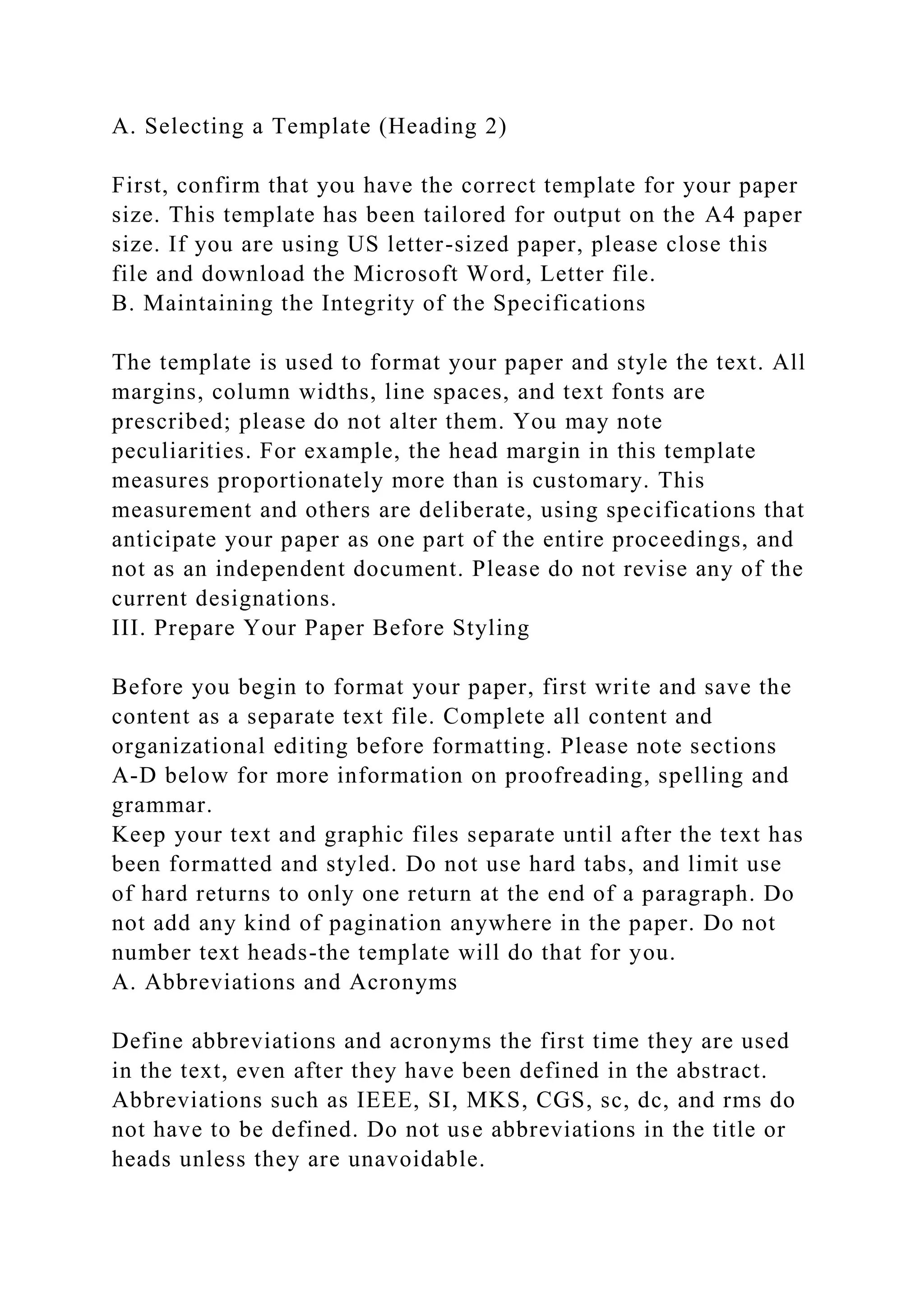 Week 1 Assignment InstructionsGOAL Create the initial element o.docx | Free Download