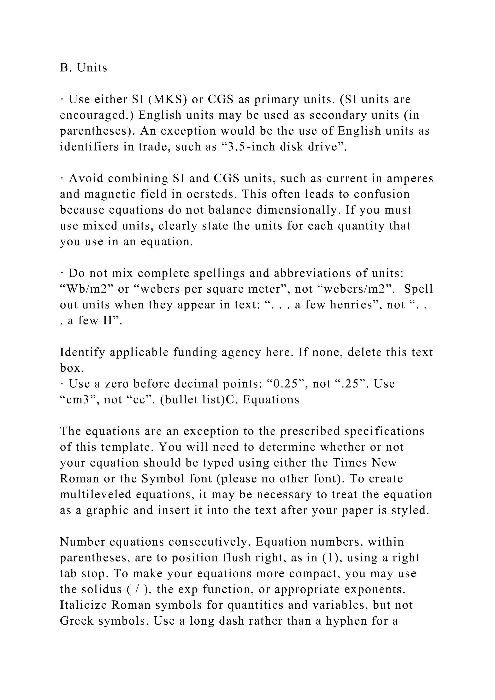 Week 1 Assignment InstructionsGOAL Create the initial element o.docx | Free Download