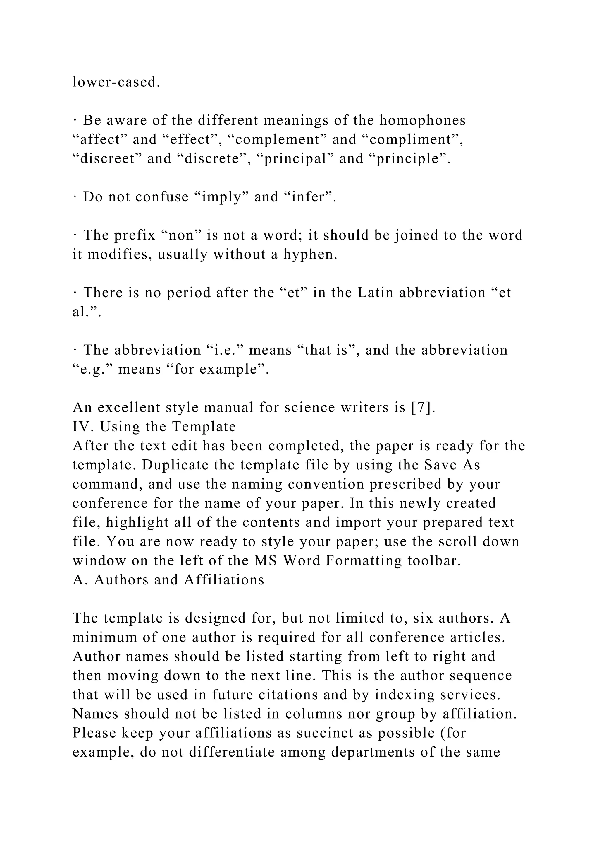 Week 1 Assignment InstructionsGOAL Create the initial element o.docx | Free Download