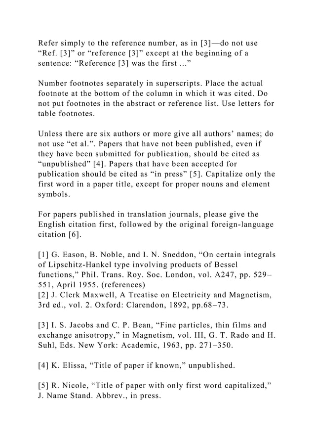 Week 1 Assignment InstructionsGOAL Create the initial element o.docx | Free Download