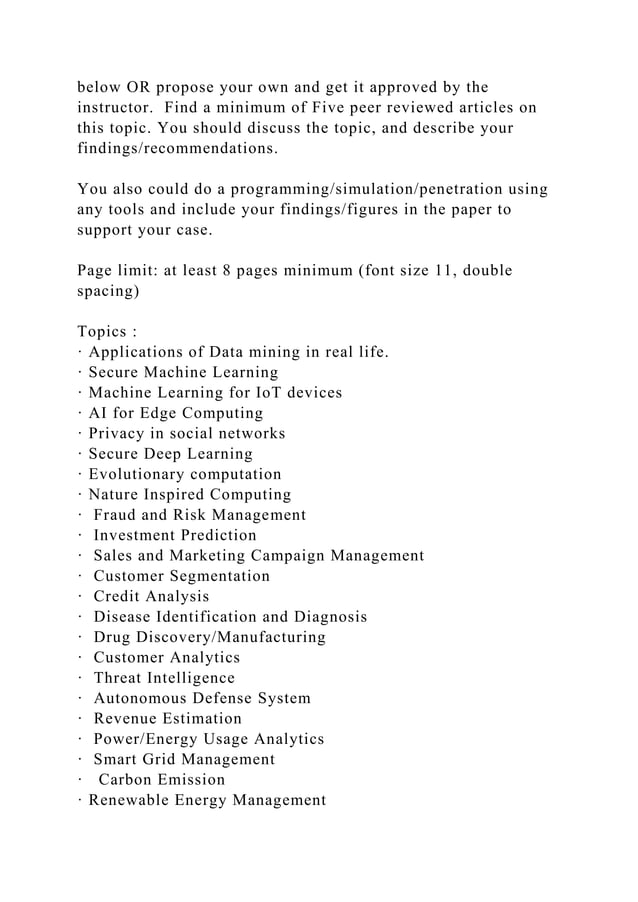 Week 1 Assignment InstructionsGOAL Create the initial element o.docx | Free Download