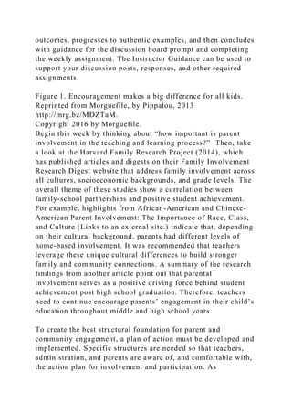 Week 1 Assignment Social Support EssaySocial support is an impor.docx