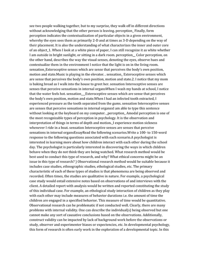 Week 1 Assignment Worksheet Matching.pdf