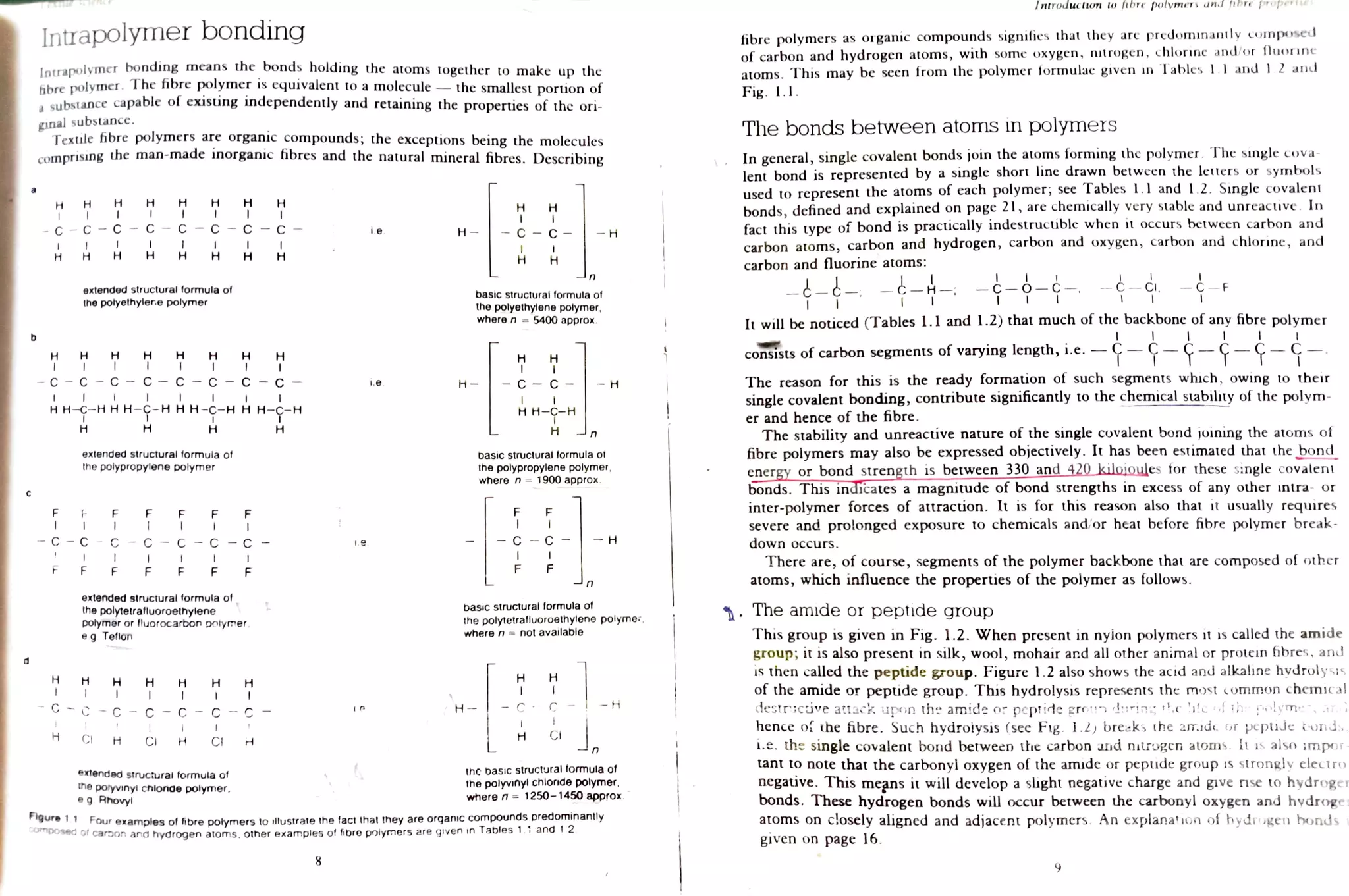 WEEK1 ASYNC CLASS 1 intra and inter molecular forces1.pdf