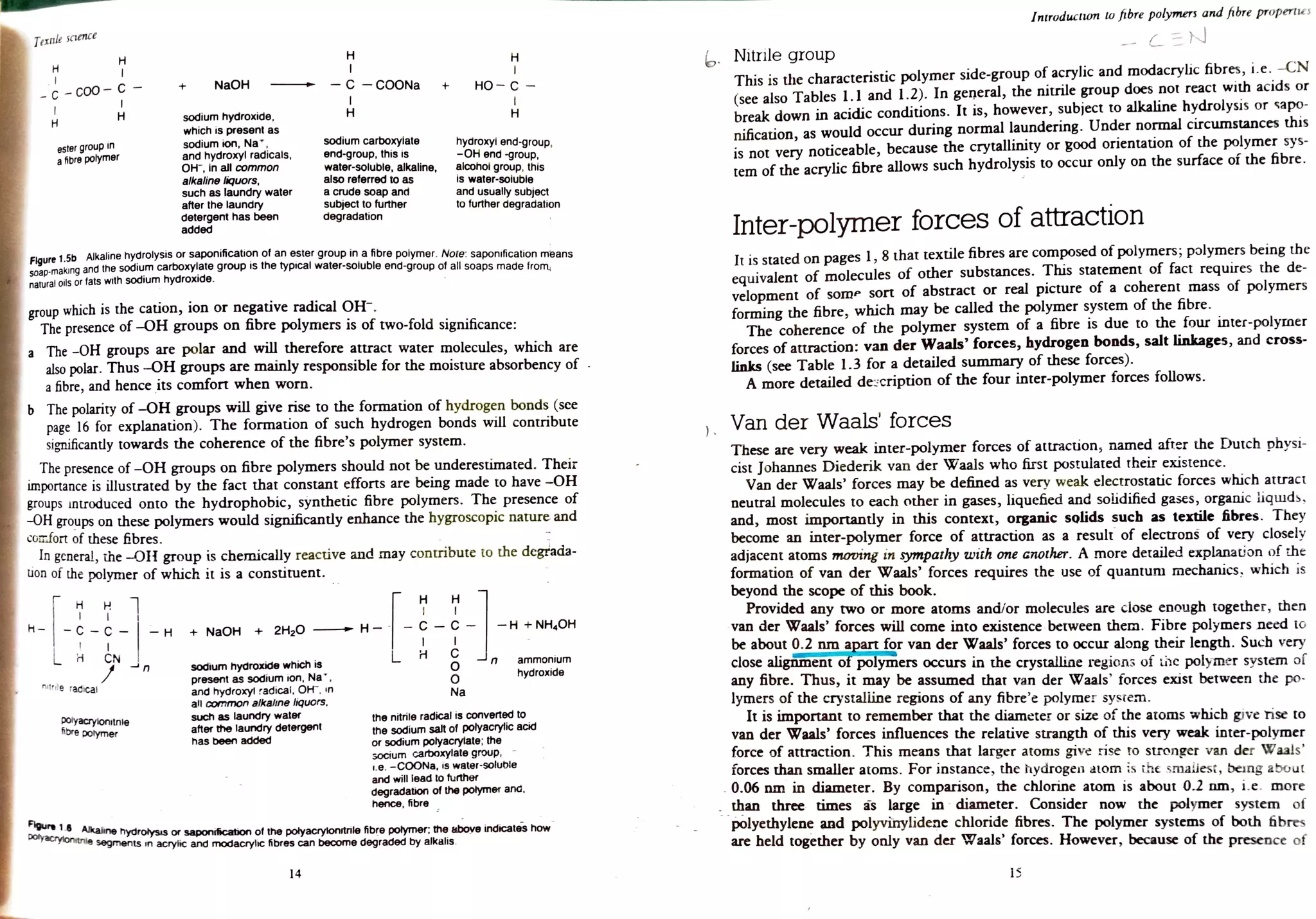 WEEK1 ASYNC CLASS 1 intra and inter molecular forces1.pdf