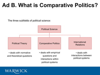 week_1_ba_cp_200809_lecture_handouts.ppt