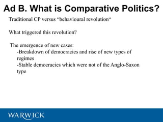 week_1_ba_cp_200809_lecture_handouts.ppt