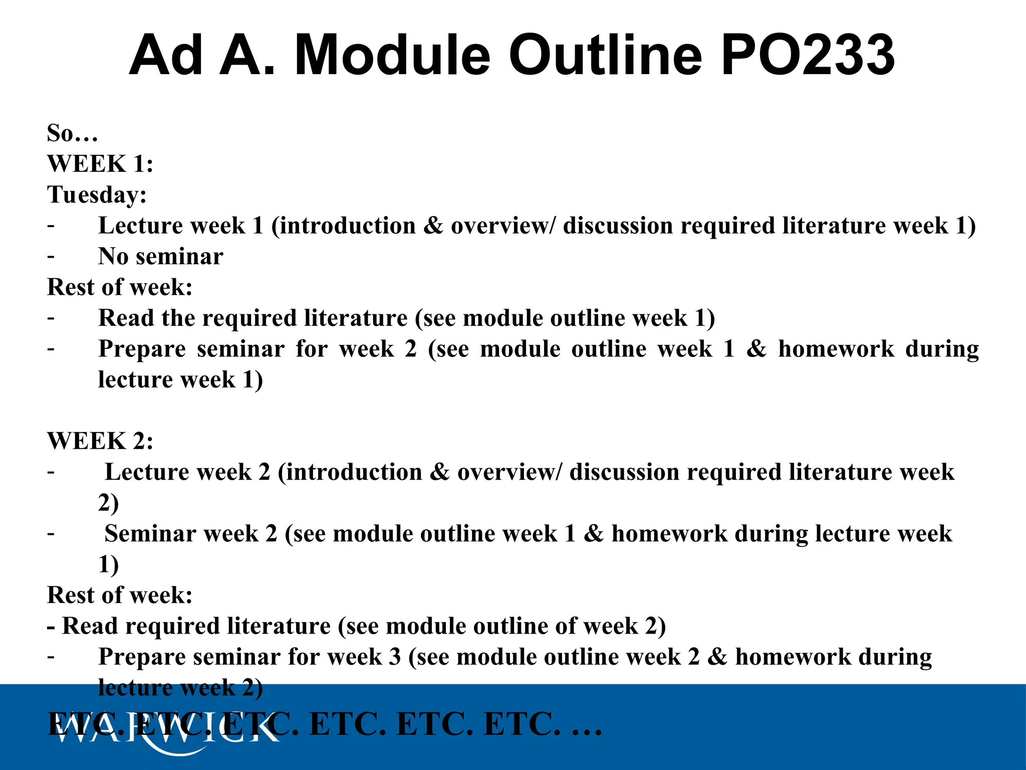 week_1_ba_cp_200809_lecture_handouts.ppt