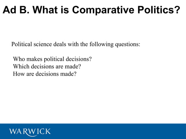 week_1_ba_cp_200809_lecture_handouts.ppt