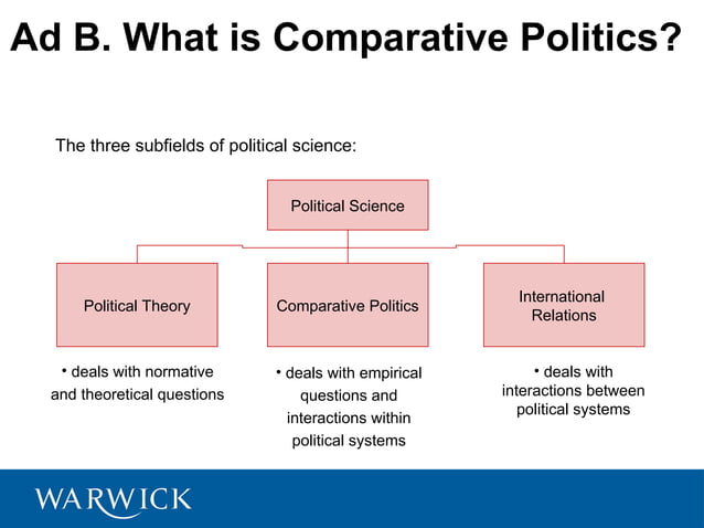 week_1_ba_cp_200809_lecture_handouts.ppt