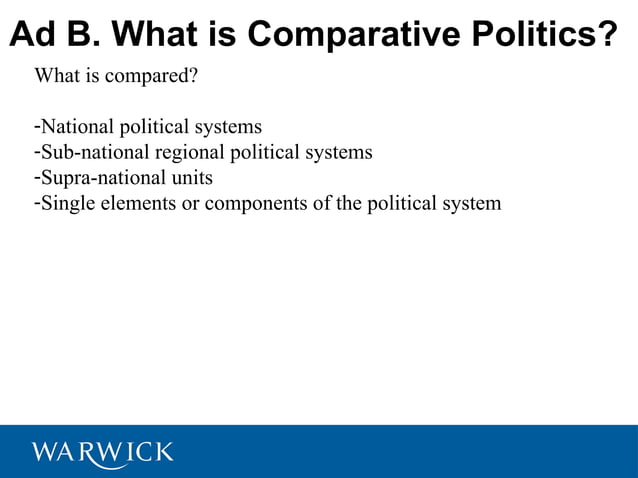 week_1_ba_cp_200809_lecture_handouts.ppt