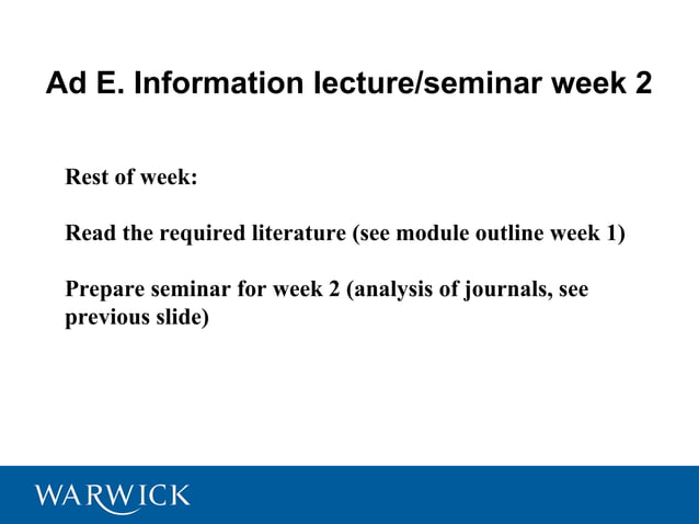 week_1_ba_cp_200809_lecture_handouts.ppt