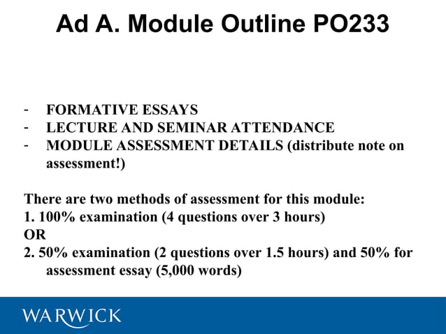 week_1_ba_cp_200809_lecture_handouts.ppt
