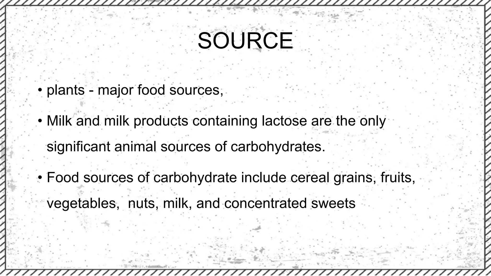 basic nutrition.pptx