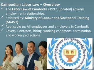 Week1b Chapter2_Legal_Foundations _Overview_BUS620.pptx