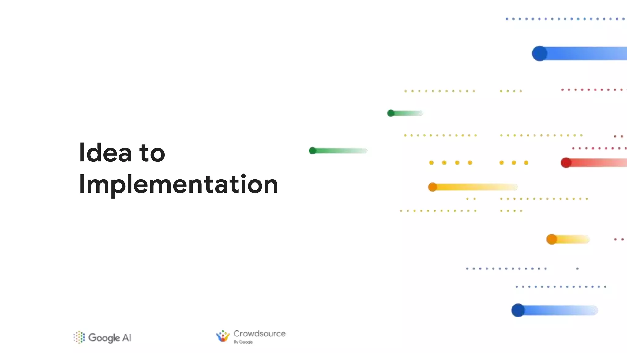 Week 1 Beginner track.pptx