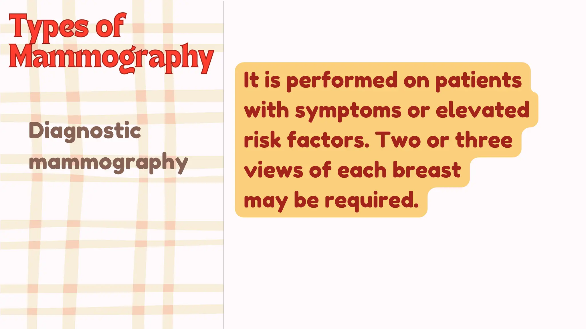 Mammography: Breast Anatomy & Imaging Techniques.pdf