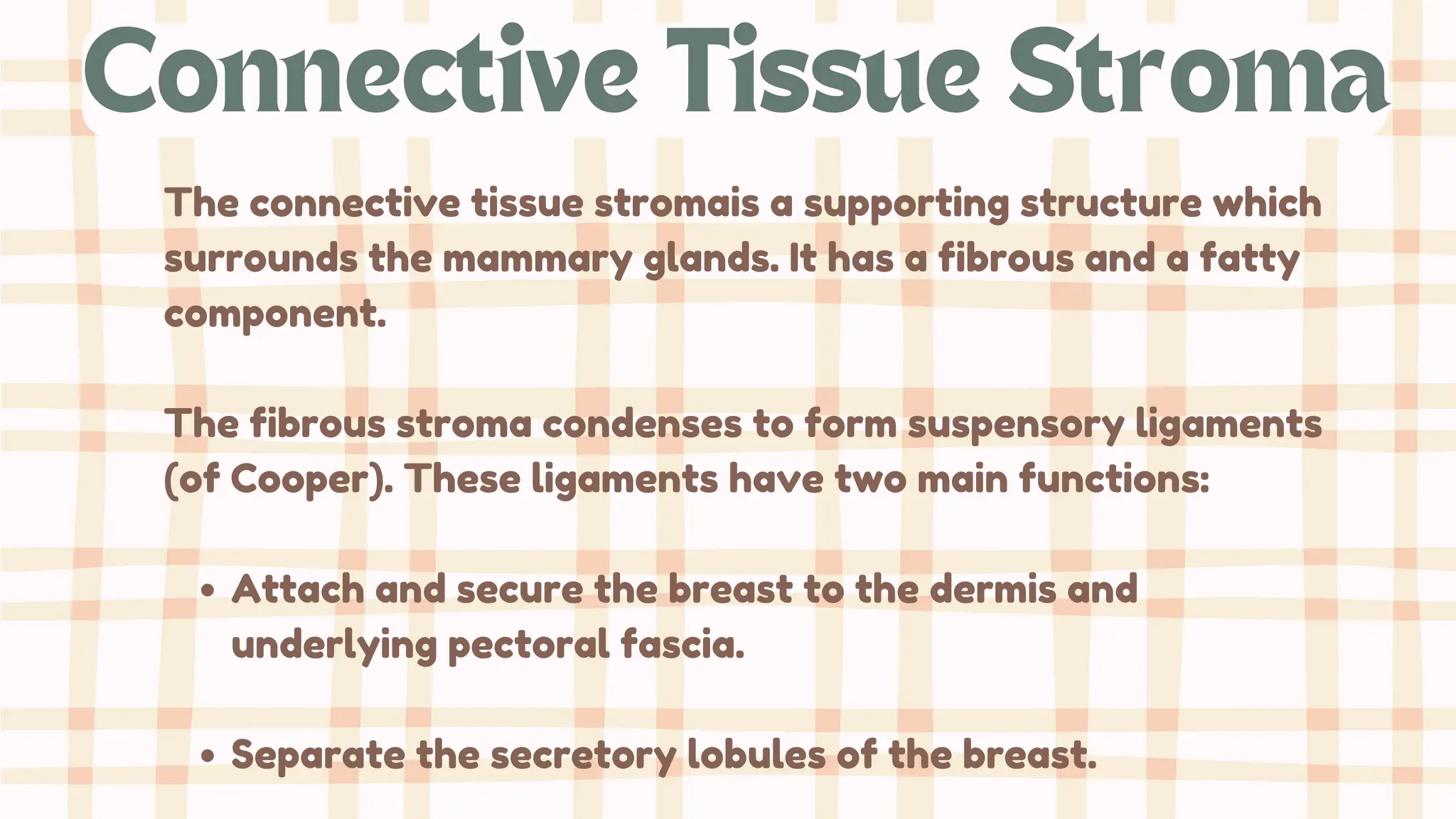 Mammography: Breast Anatomy & Imaging Techniques.pdf