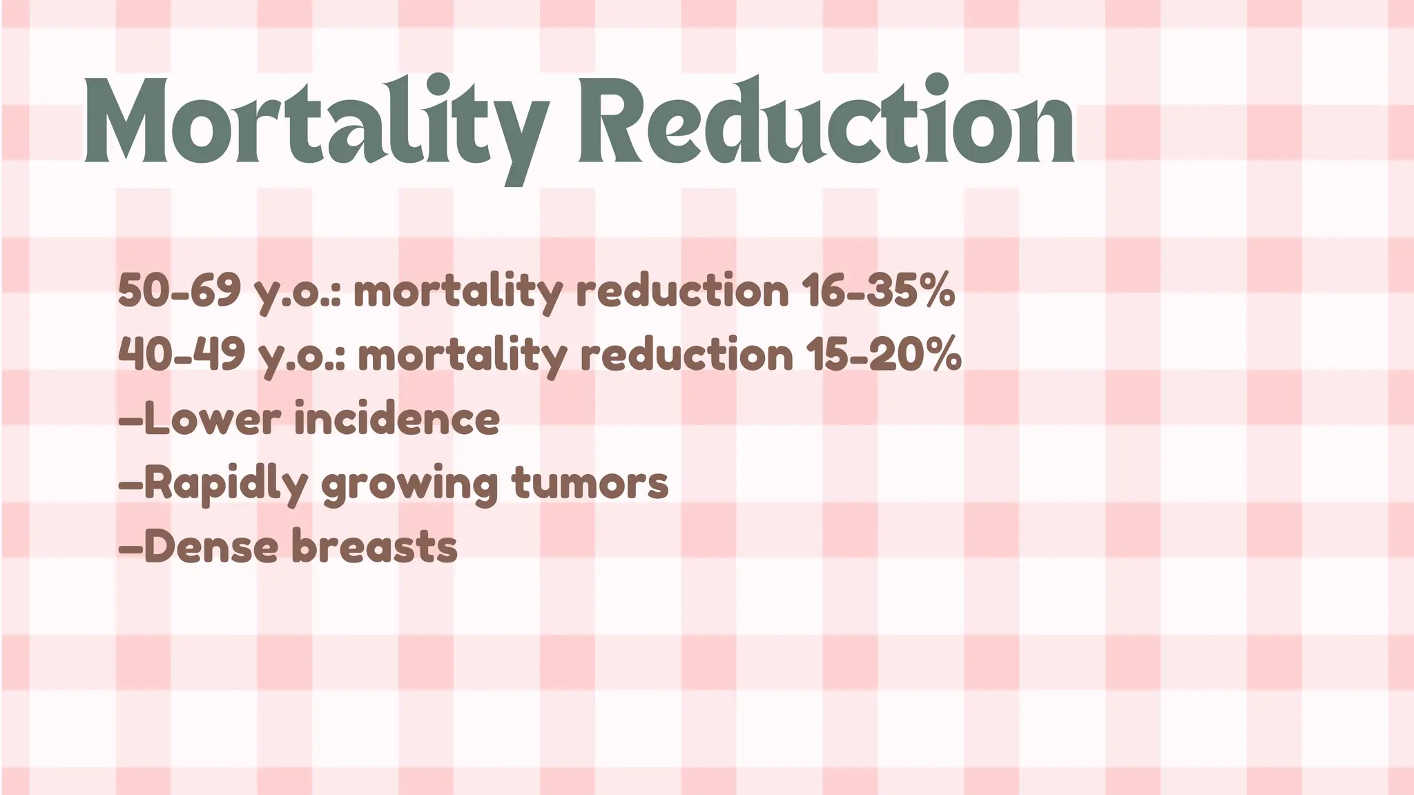 Mammography: Breast Anatomy & Imaging Techniques.pdf