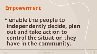 WEEK1_COMMUNITY ENGAGEMENT, SOLIDARITY, AND CITIZENSHIP.pptx