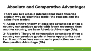 Week(1)CH1.pptxs5s5sssss5s55ssssssssssss | PPTX