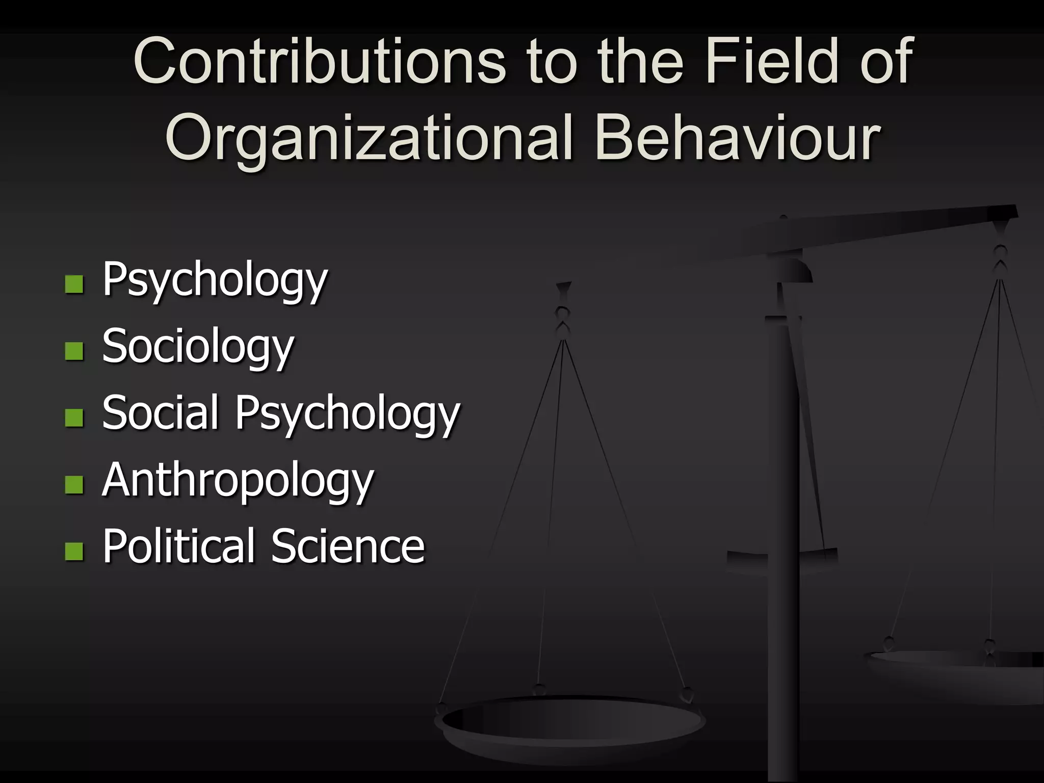 Week 1 ch 1 introduction | PPT