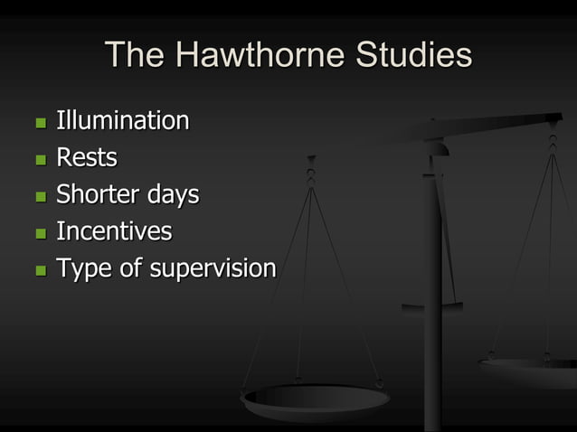 Week 1 ch 1 introduction | PPT