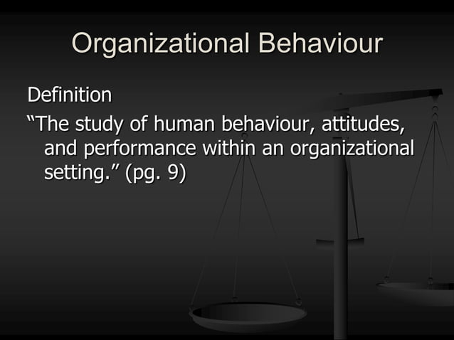 Week 1 ch 1 introduction | PPT