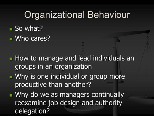 Week 1 ch 1 introduction | PPT