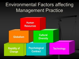 Week 1 ch 1 introduction | PPT