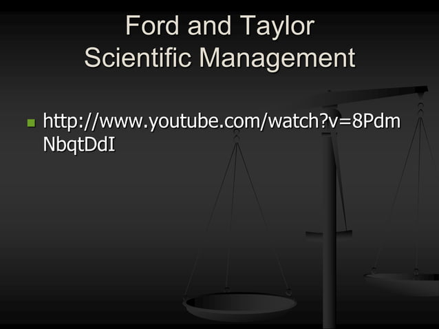 Week 1 ch 1 introduction | PPT