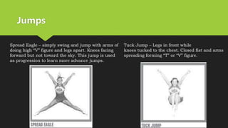 WEEK 1 CHEER DANCE v2.pptx