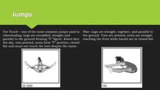 WEEK 1 CHEER DANCE v2.pptx