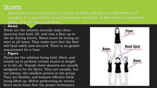 WEEK 1 CHEER DANCE v2.pptx