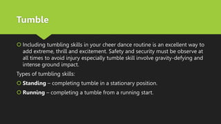 WEEK 1 CHEER DANCE v2.pptx