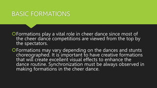 WEEK 1 CHEER DANCE v2.pptx