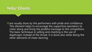 WEEK 1 CHEER DANCE v2.pptx