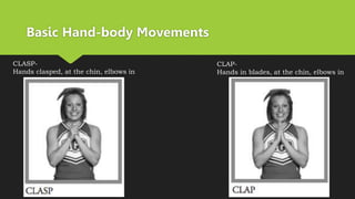 WEEK 1 CHEER DANCE v2.pptx