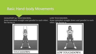 WEEK 1 CHEER DANCE v2.pptx