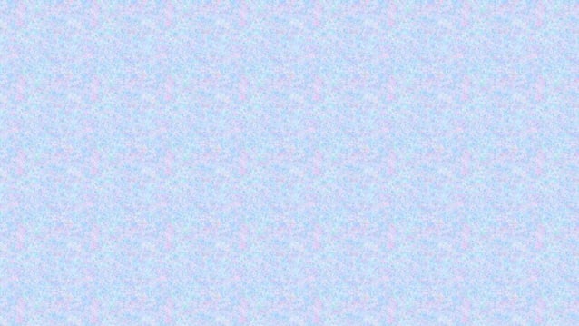 Python Pyplot Class XII | PPTX | Computing | Technology & Computing