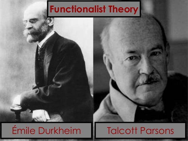 SOC 463/663 (Social Psych of Education) - Intro & Theories SOC 463/663 (Social Psych of Education) - Intro & Theories