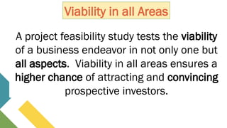 Week 1 Concepts & Principles of Feasibility Study.pptx