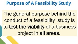 Week 1 Concepts & Principles of Feasibility Study.pptx