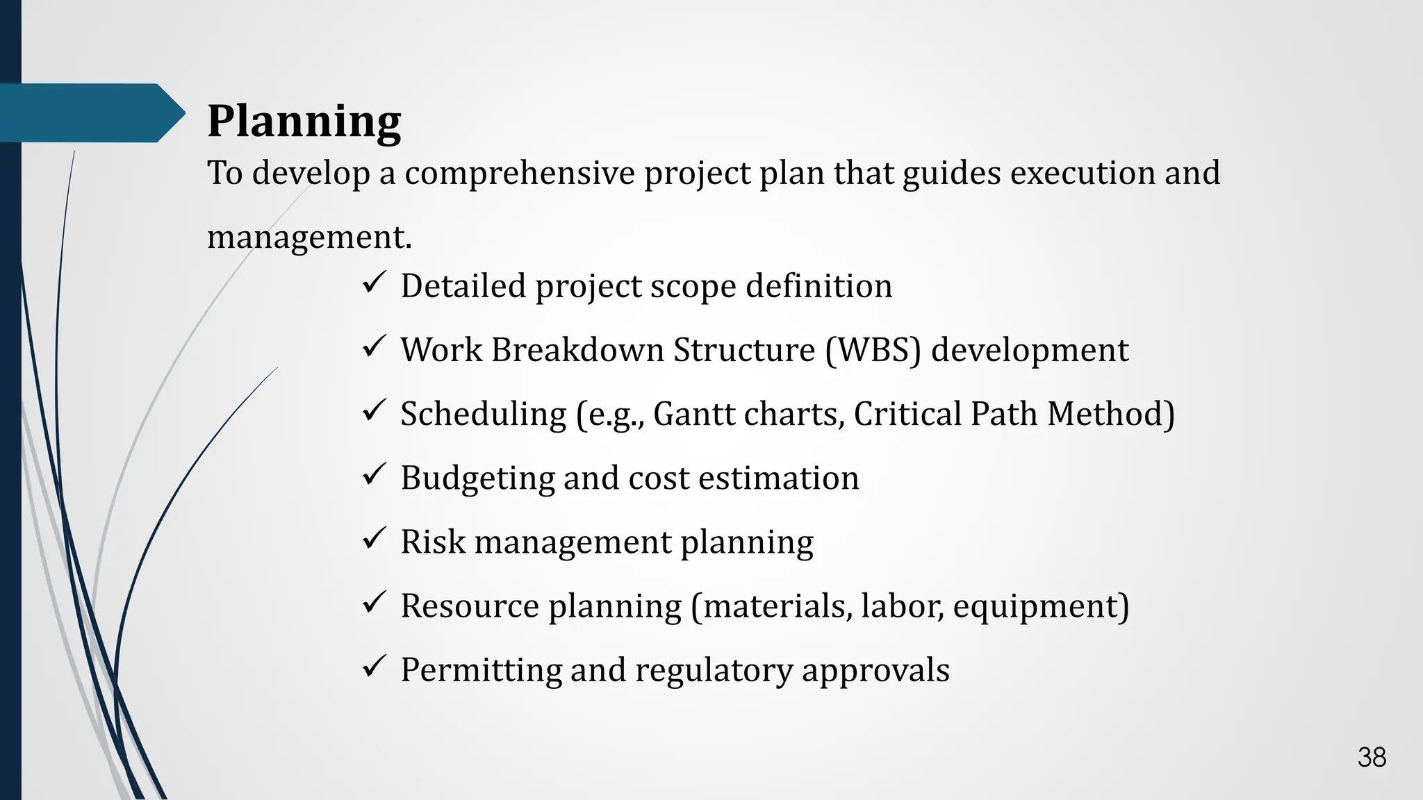 Construction Design Project for HND Quantity Surveying | PDF