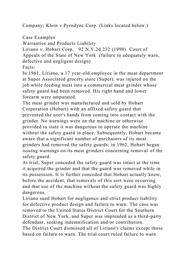 Week 1 ContentSaylor Advanced Business Law and the Legal .docx