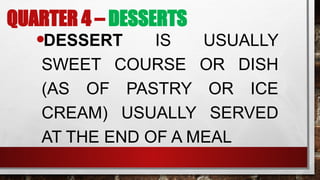 WEEK 1(cookery-subject orientation).pptx