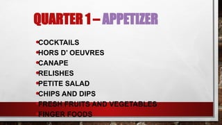 WEEK 1(cookery-subject orientation).pptx