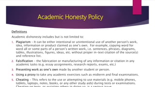 Week 1 Rhetoric and the Use of Strategic Language | PPT